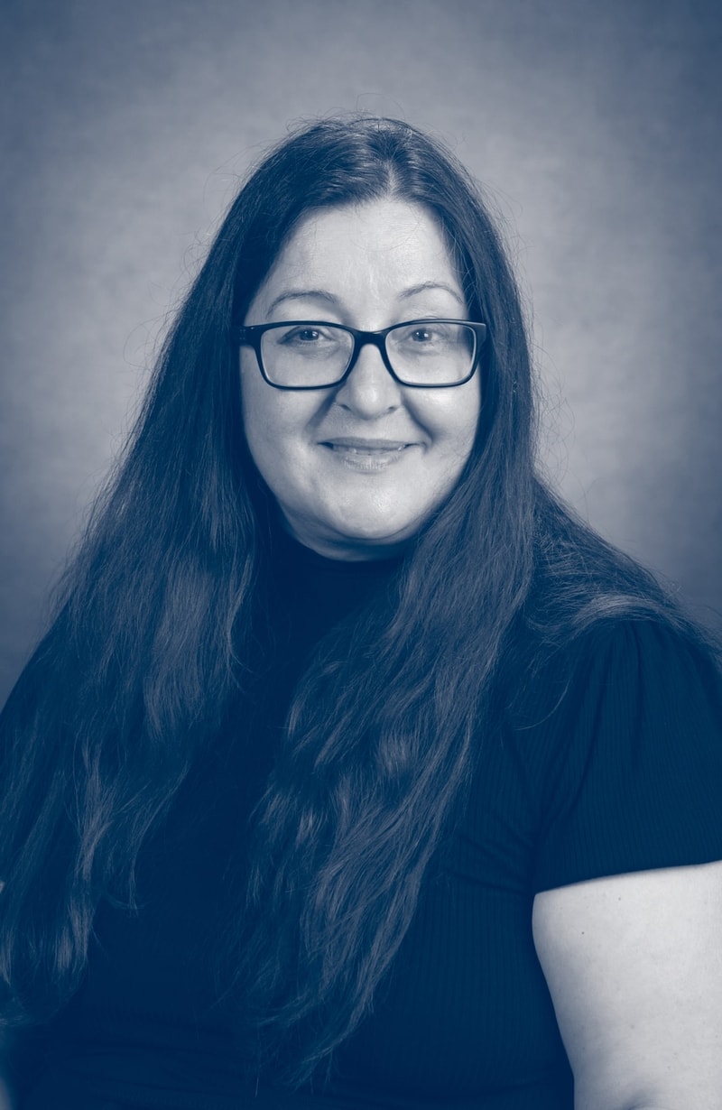 Welcome to Hudson College