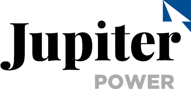 Jupiter Power | News and Articles
