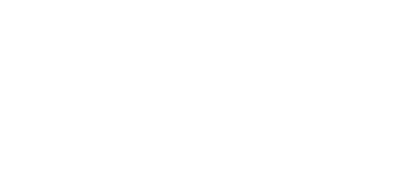 Jupiter Power | Power management for a changing grid
