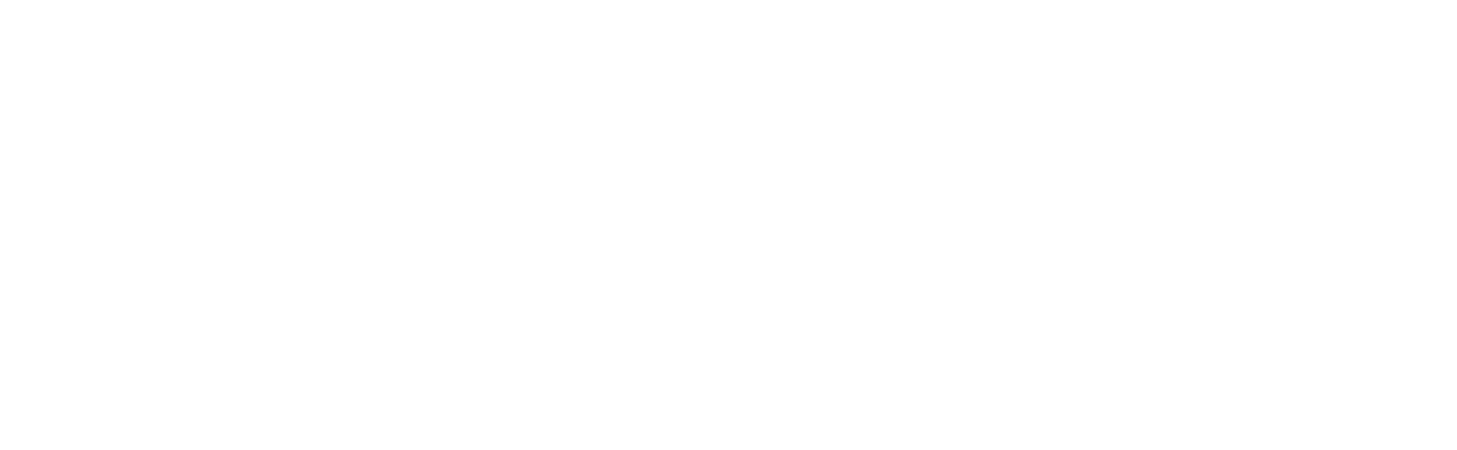 Jupiter Power | Power management for a changing grid