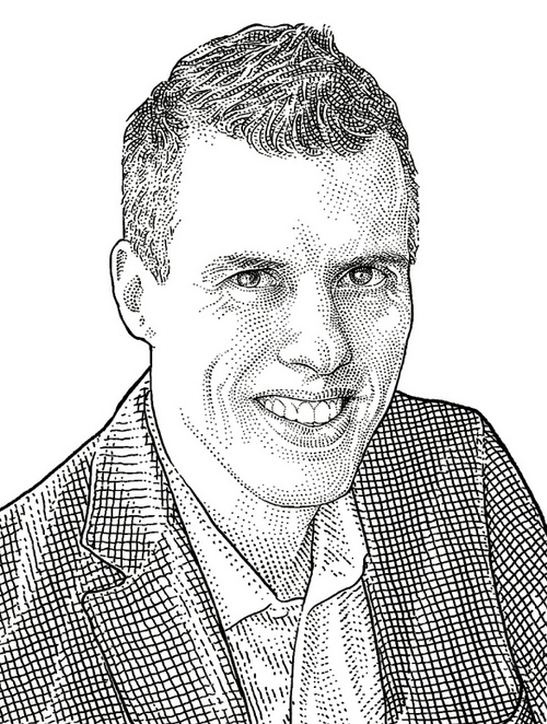 Jupiter Power | Leadership