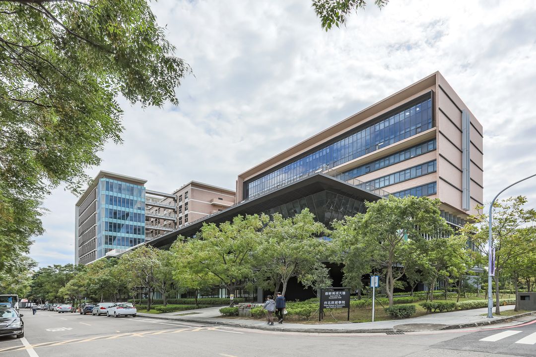 Enext Technology | 源綠科技 Innovative Materials, Future Batteries