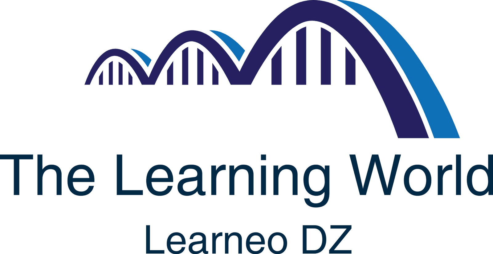 LabLabee: Build Real-world Telco Cloud Skills With Our Hands-on Labs