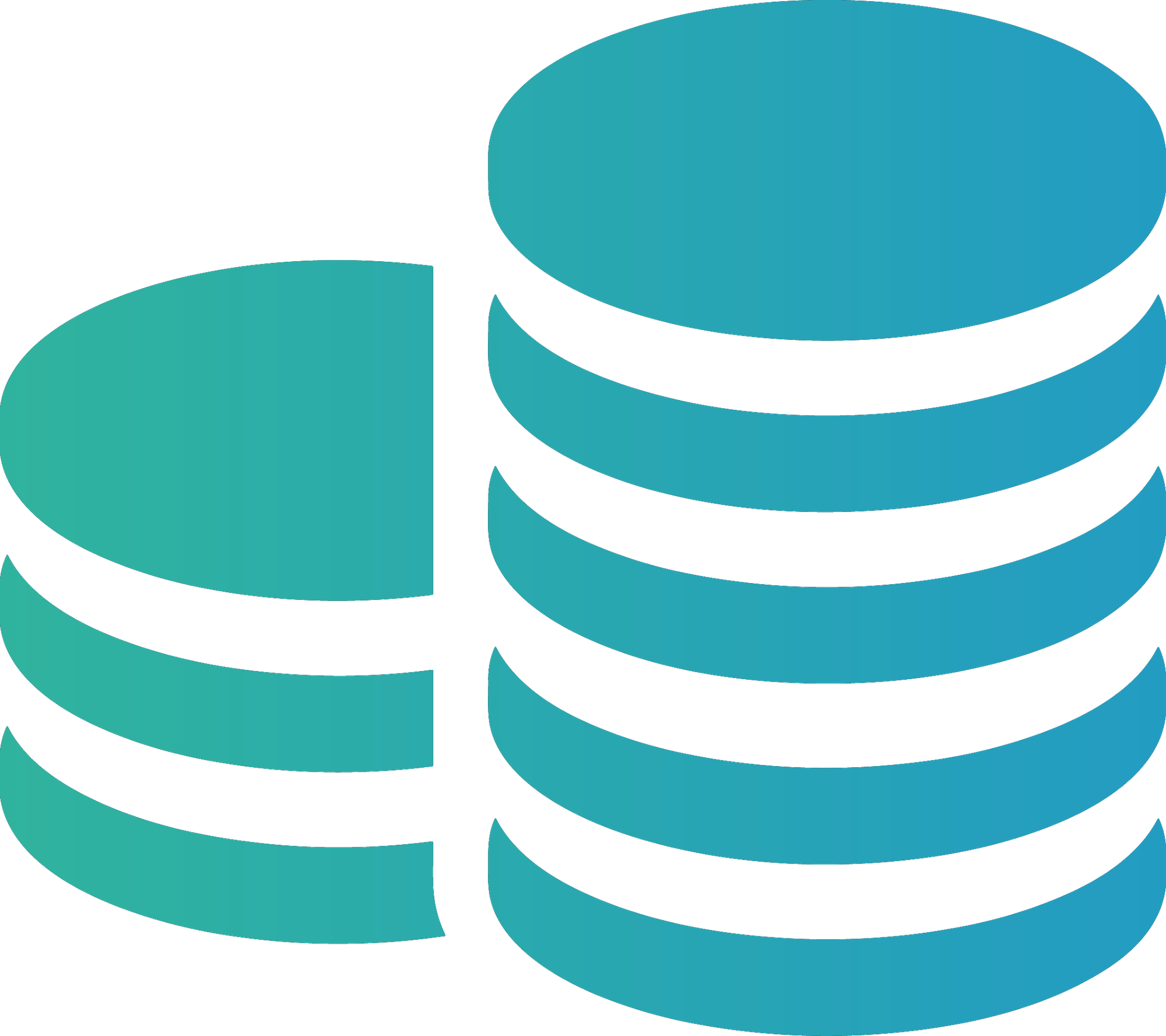 LabLabee: Build Real-world Telco Cloud Skills With Our Hands-on Labs