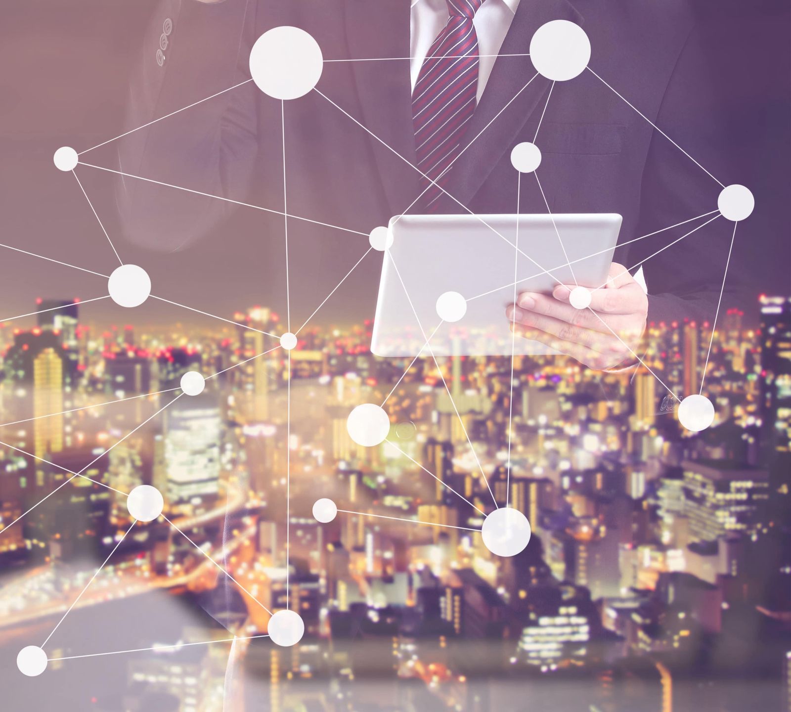 Mastering IMS Fundamentals: Essential skills for Telecom engineers