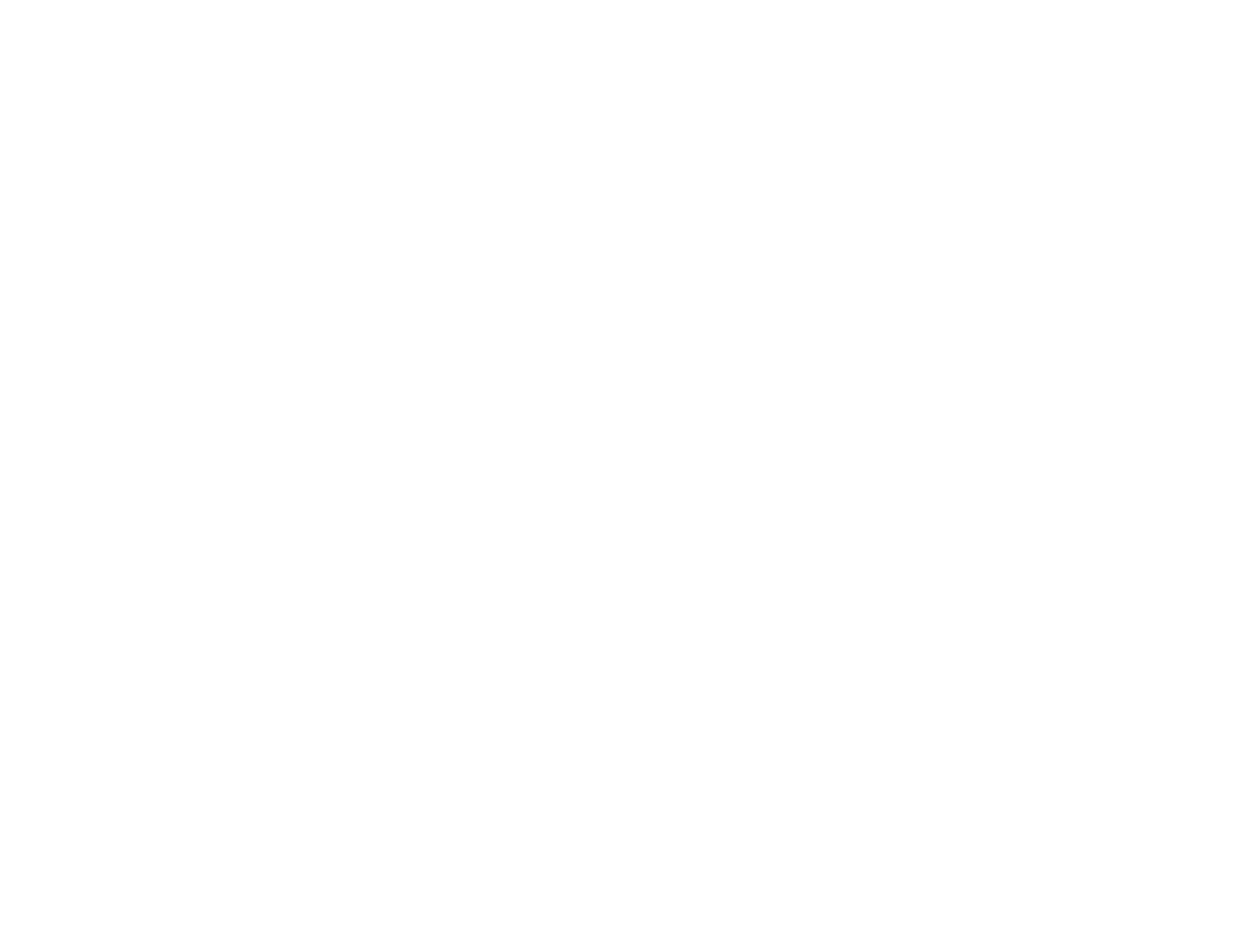 KKNH - Nozawa Hospitality