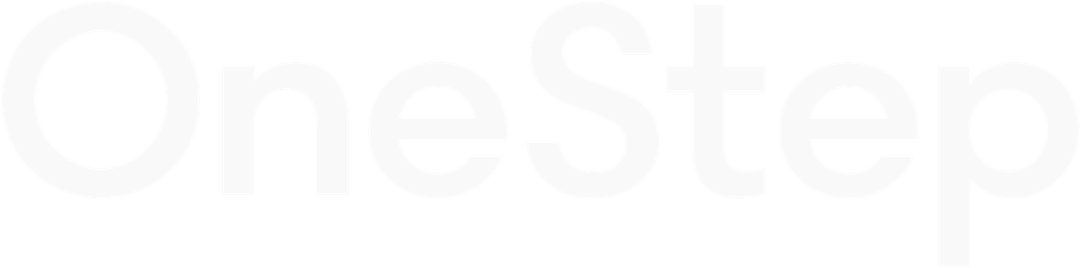 Digital care powered by motion intelligence | OneStep