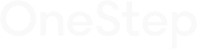 Digital care powered by motion intelligence | OneStep