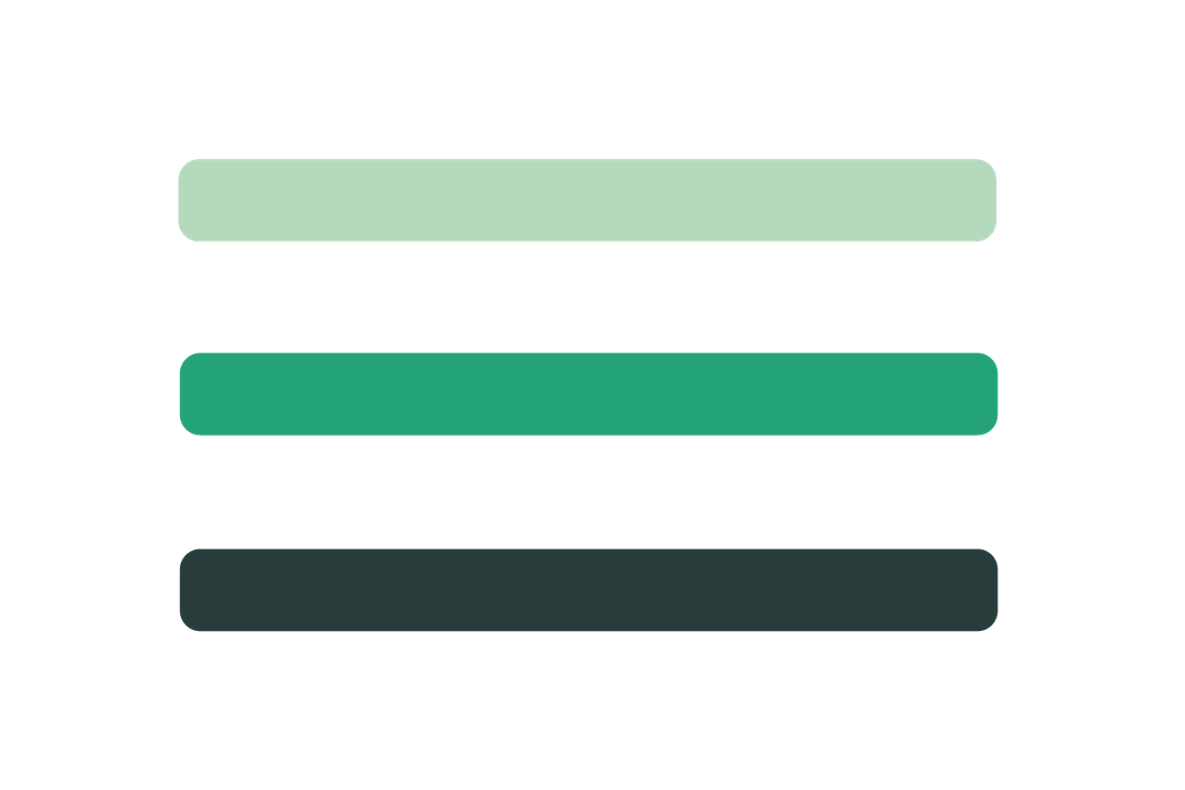 Range of Motion After Knee Replacement Surgery | OneStep Digital ...