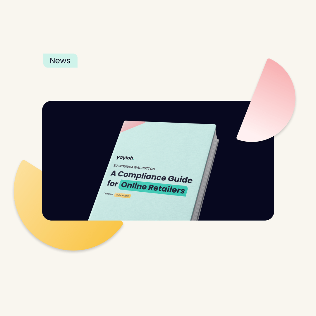 Return Merchandise Authorization (RMA) Guide: Streamline Ecommerce Returns