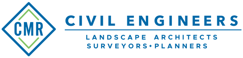 CMR Engineering | Engineering & Surveying