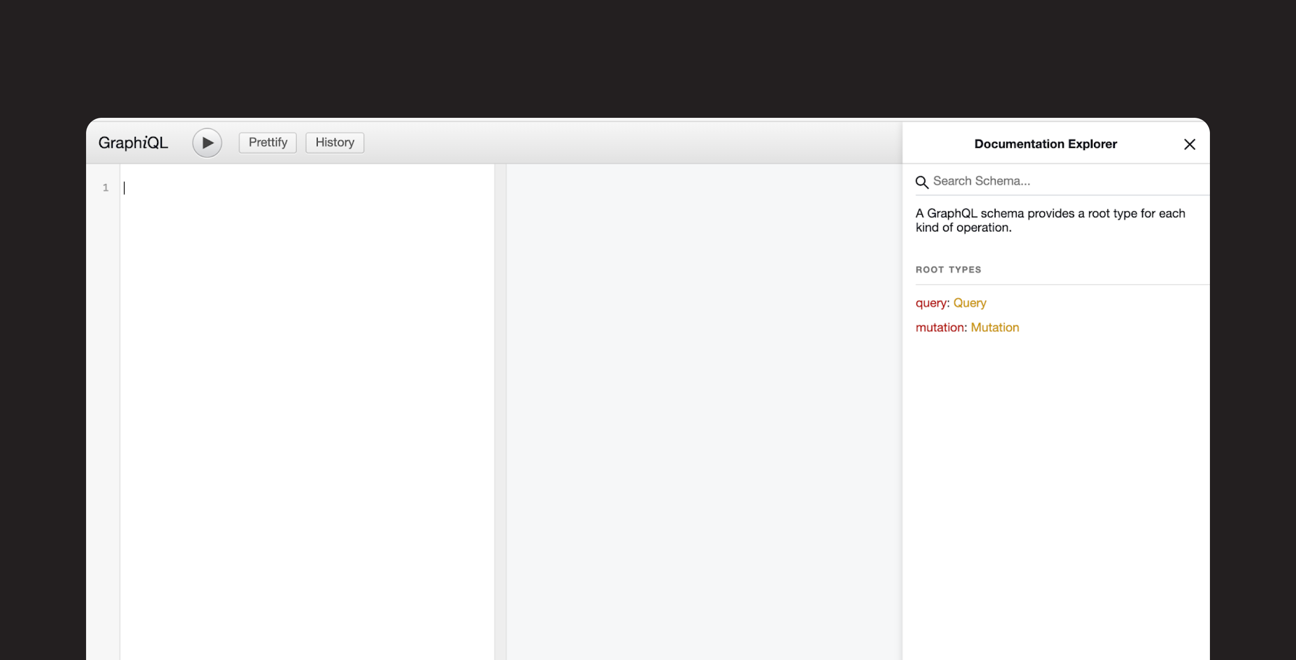 Introduction to SuperPhone’s API
