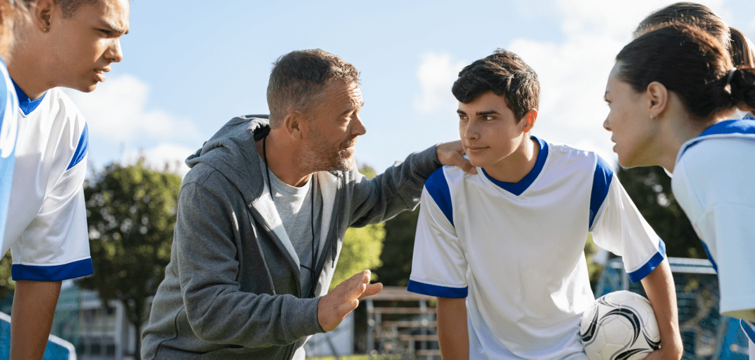 SuperPhone - The Ultimate Phone Number