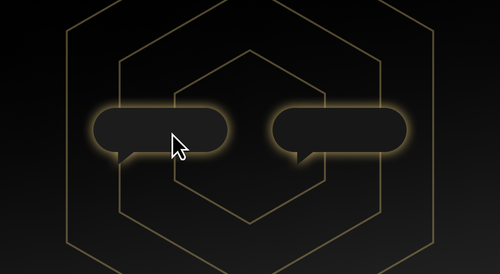 Features - SuperPhone