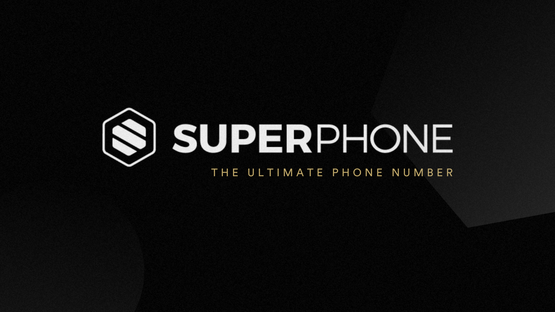 Features - SuperPhone