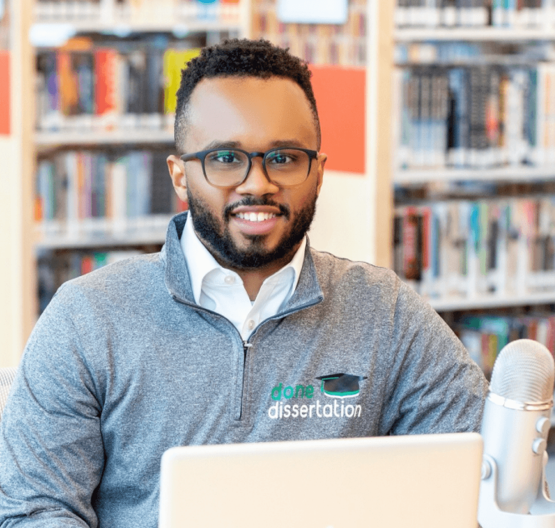 SuperPhone - The Ultimate Phone Number