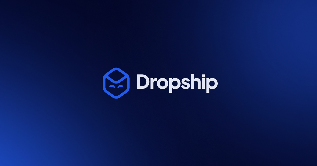Dropship Discover Winning Products To Sell Dropship Discover Winning Products To Sell