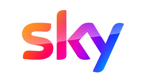 Our mission is to make AR tech available to all - DeepAR