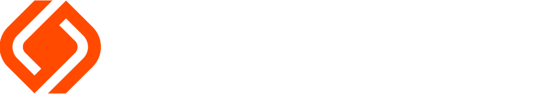 Bloom Institute of Technology | Online Coding Bootcamp