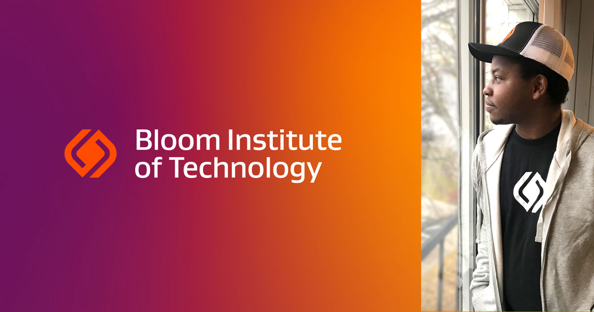 Outcomes | BloomTech