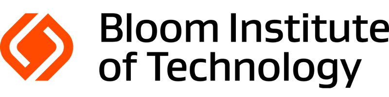 BloomTech | Does Coding Require Math? The Answer Might Surprise You