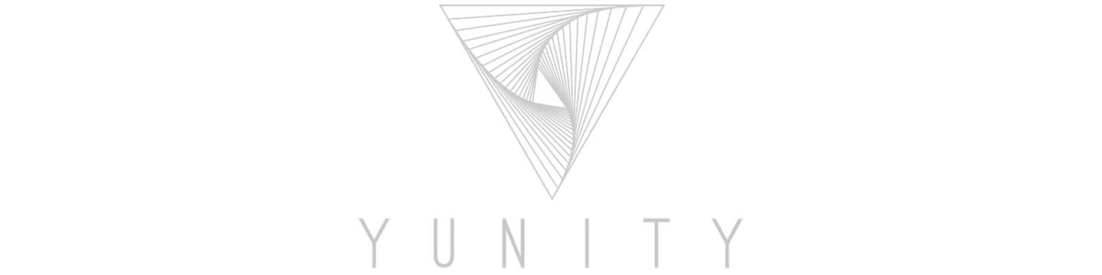 YUNITY - Startup Labs