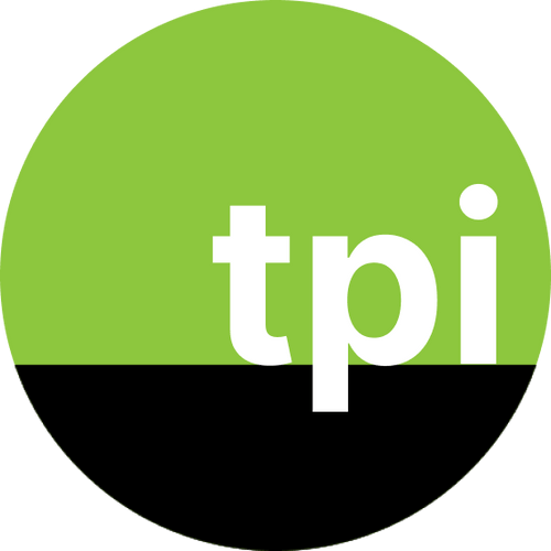 Staffing Agency | Group of Companies | TPI Personnel