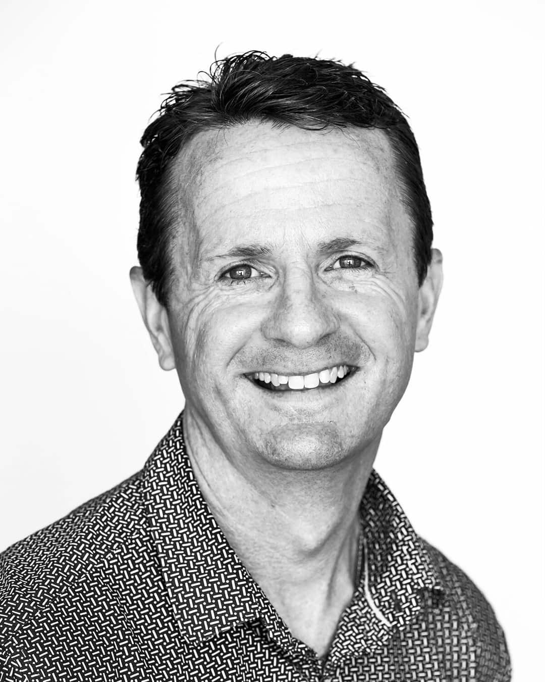 MONSON | Experienced Global Shipping Specialists