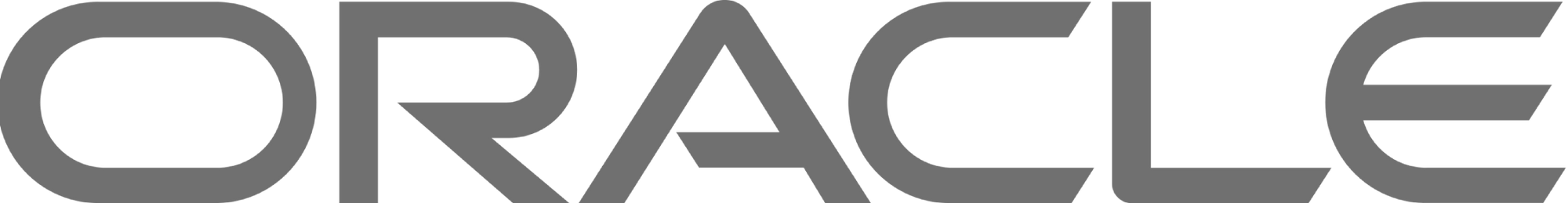 Sense Platform Overview