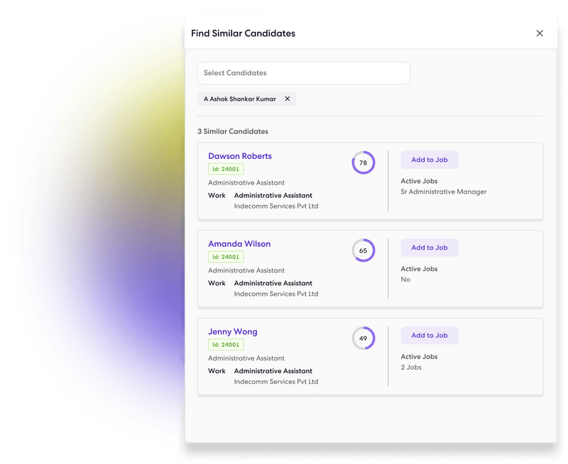 SMS for Sense Messaging | Sense