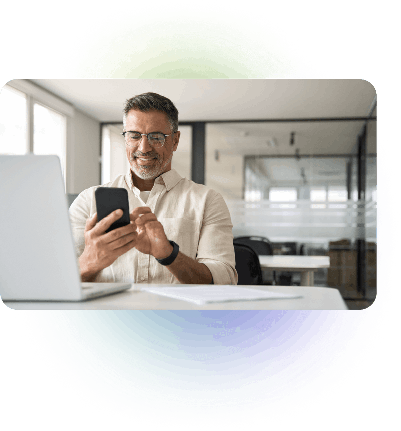 Sense Text Messaging | Two-way texting for recruiters