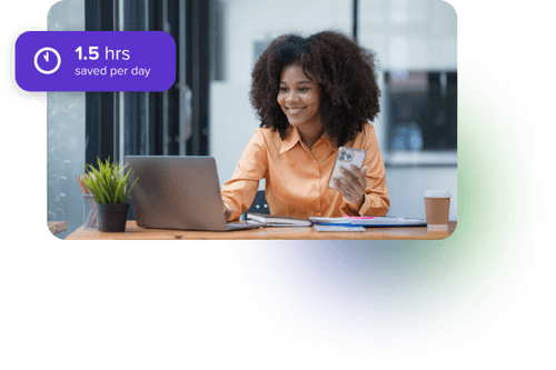 Sense Text Messaging | Two-way texting for recruiters