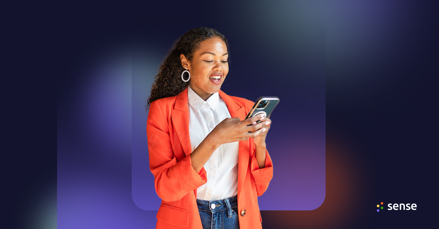 Sense Blog | Get the latest updates, stories and guides