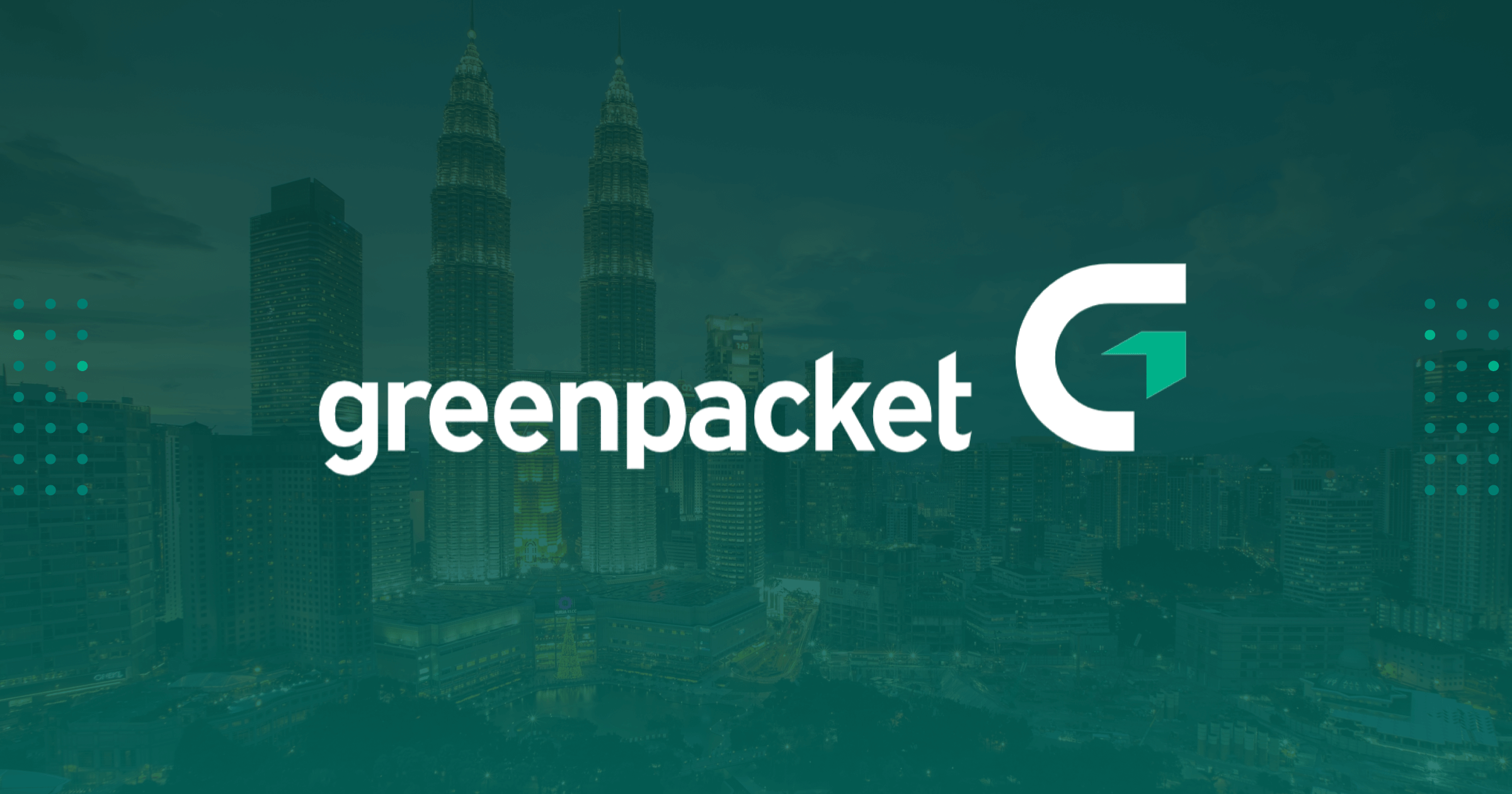 Explore 5G - Smart Devices | Green Packet