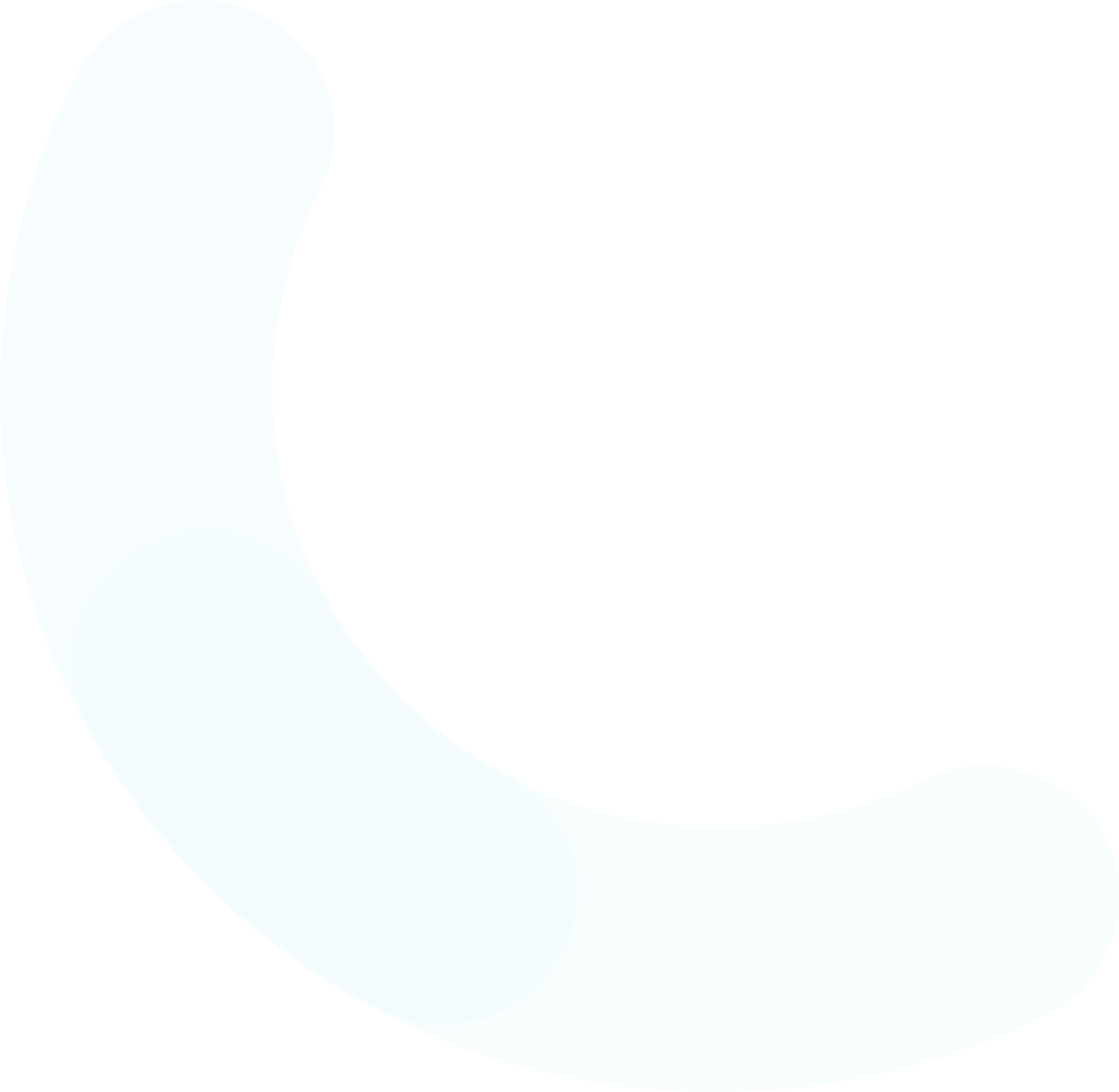 Wowzi | Africa's Most Powerful Creator Commerce Platform