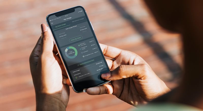 Wowzi | Africa's Most Powerful Creator Commerce Platform