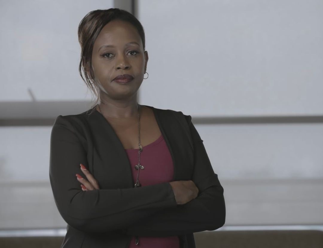 Wowzi | Africa's Most Powerful Creator Commerce Platform