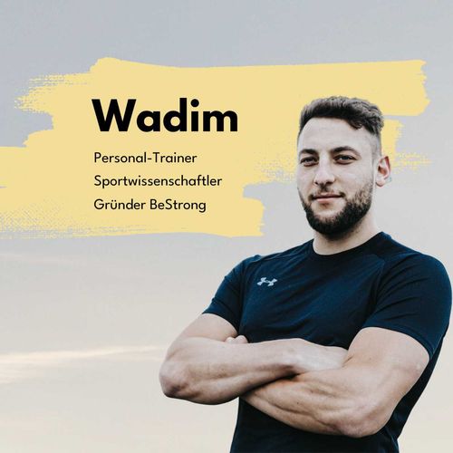 AmoApps LTD - Wer steckt hinter MadMuscles, Unimeal & Harna?