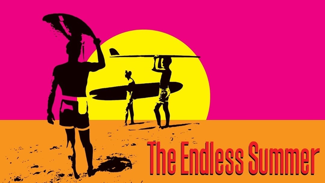 50+ of the Best Surf Films of All Time, Ranked | OMBE