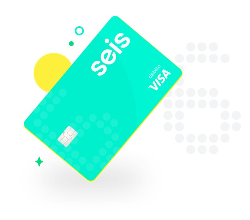 La única experiencia bancaria de EE.UU. 100% en español