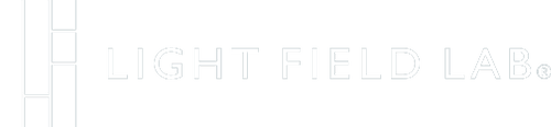 Lightfield Lab