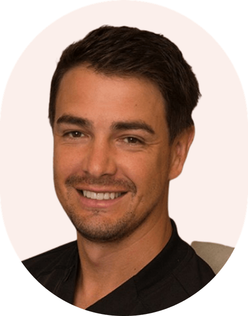 Meet Sam Jones, APRN, FNP-C: Advancing Sleep Health Through Patient ...