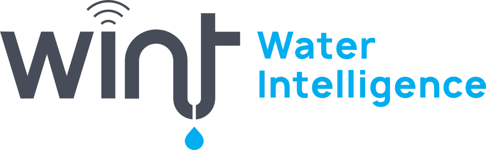 WINT Water Efficiency Intelligence Platform