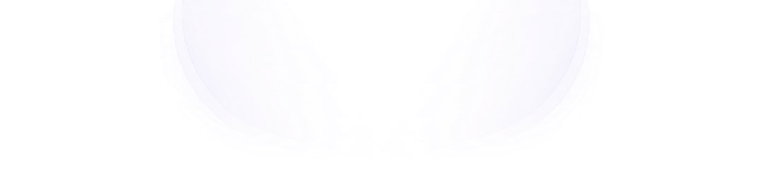 Instagram AI Analysis: Optimize Metrics & Algorithm Changes