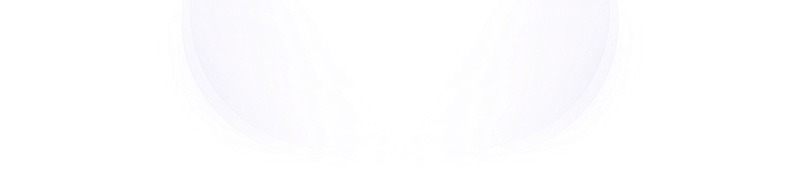 16 Worthy Advertisement Examples You Must Learn from