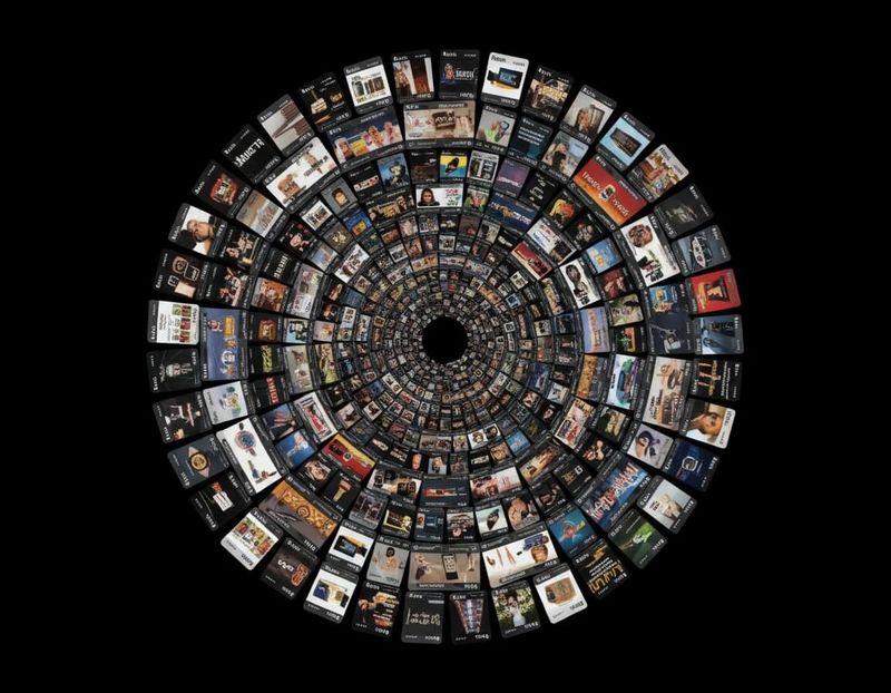 The 10 Most Recommended Tools to Monitor Competitor Ads