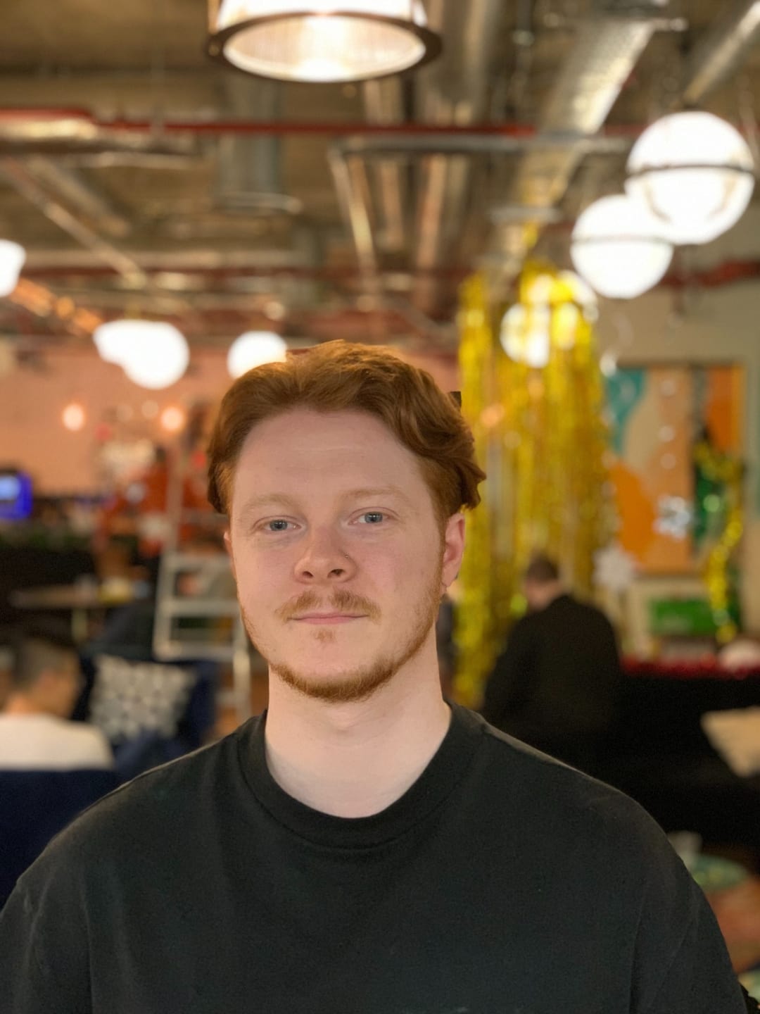 A Guide to Direct and Indirect Discrimination With Examples