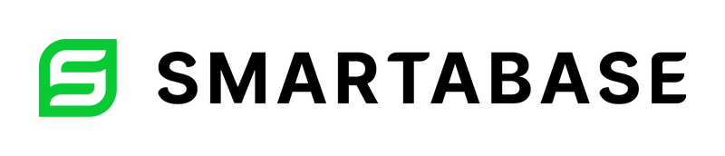 Smartabase