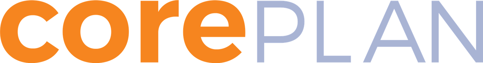 CorePlan