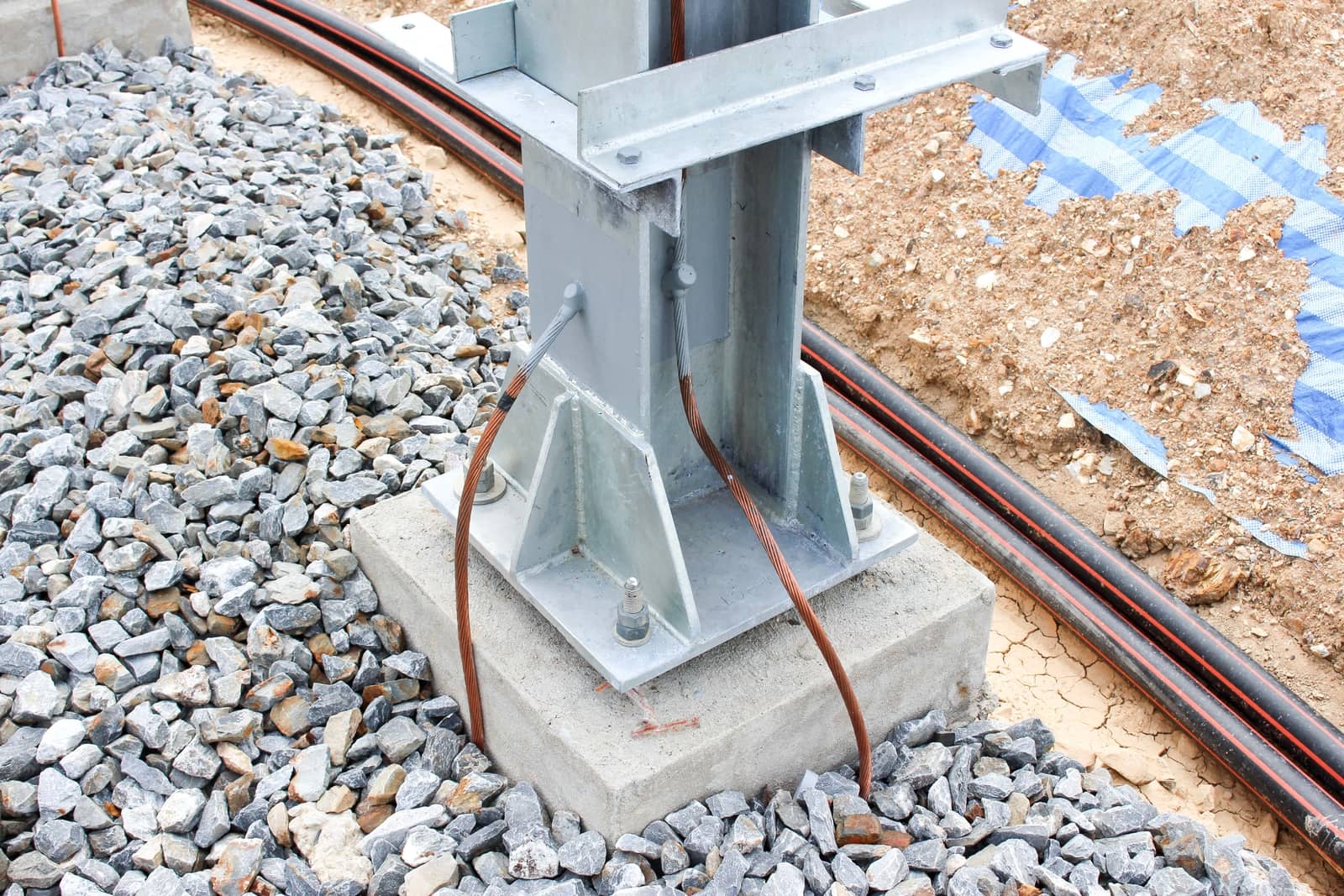 Hydropower Conference 2025 - CEATI